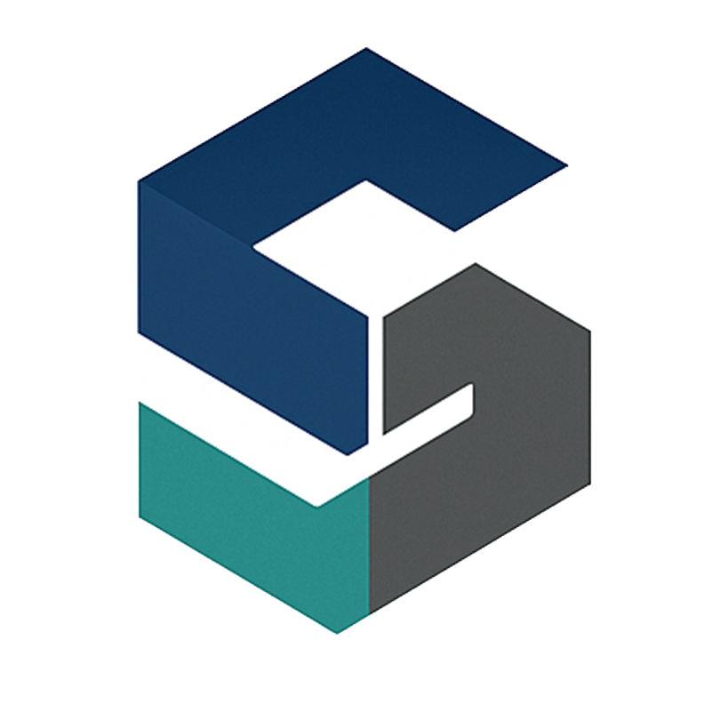 Software for Real Estate Developers | Smart ERP Suite - SMART ERP SUITE